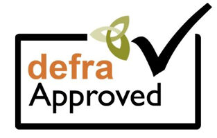 Cell Life UK, the supplement manufacturing and contract packing ...